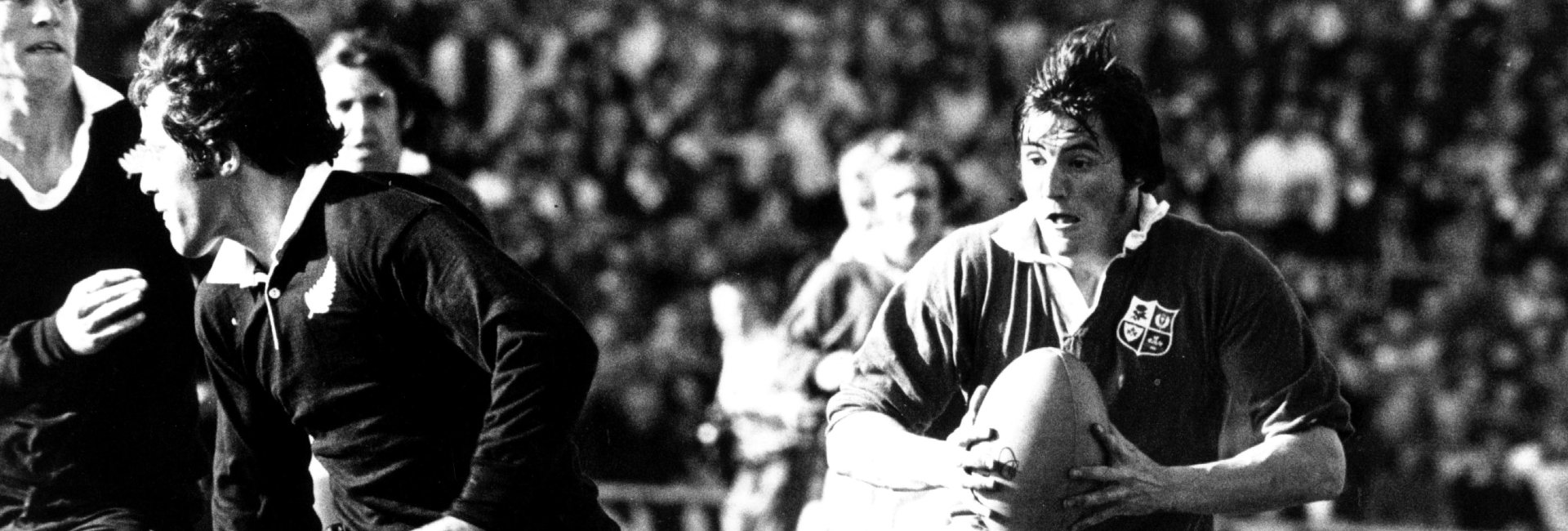 British & Irish Lions | AndyIrvineSB1920x650